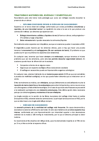 TRASTORNOS-MOTORES-DEL-ESOFAGO-Y-DIVERTICULOS resumen.pdf