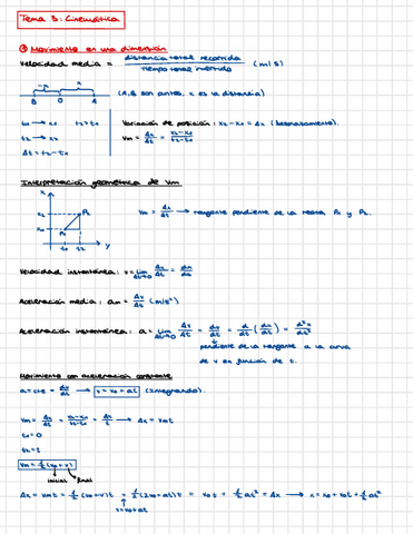 Tema-3-Cinematica.pdf