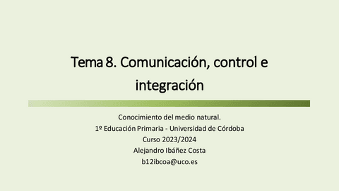 Diapositivas-tema-8B-CMN.pdf
