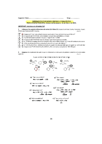 Reavaluacio-febrer-2020-resolt--anotacions.pdf