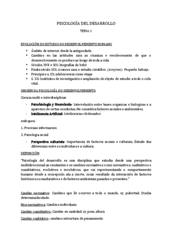 Tema-1-Psico-desarrollo.pdf