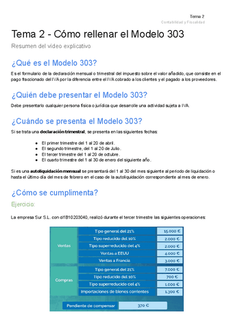 Como-rellenar-el-Modelo-303.pdf