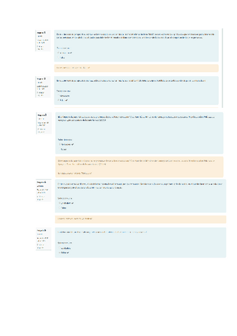 autoevaluacion-tema-1-orientacion.pdf