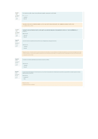 autoevaluaciones-tema-3-orientacion.pdf