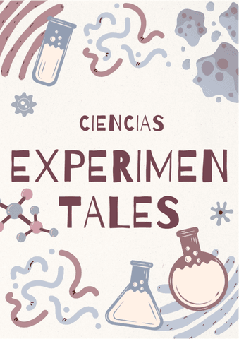 TEMARIO-COMPLETO-CCEE-I.pdf