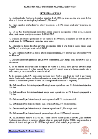 PROB-TEMA-2-202324.pdf