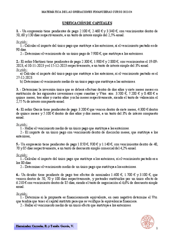 PROB-TEMA-3-202324.pdf