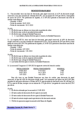 PROB-TEMA-4-202324.pdf