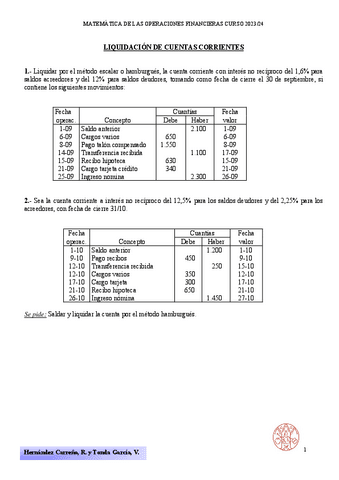 PROB-TEMA-5-202324.pdf