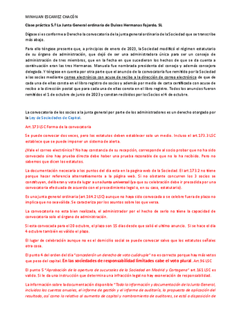 Clase-practica-5.pdf