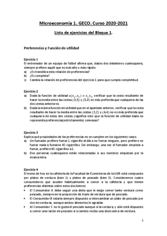 Ejercicios-Bloque1.pdf