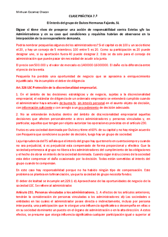 Clase-practica-7.pdf