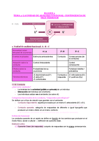 Bloque-1Tema-4-La-unidad-de-analisis-funcional-Contingencia-de-tres-terminos.pdf