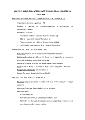 ESQUEMA-TEMA-5-FOJE.pdf