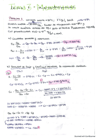 Ejercicios-resueltos-T3-Membranas.pdf