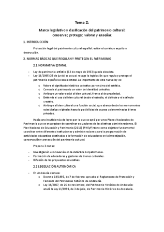 Tema-2-Patrimonio.pdf