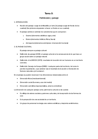 Tema-3-Patrimonio.pdf