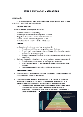 Tema-3-Psicologia-de-la-educacion.pdf