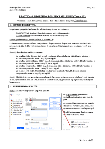 PRACTICA-6.-REGRESION-LOGISTICA-MULTIPLE..pdf