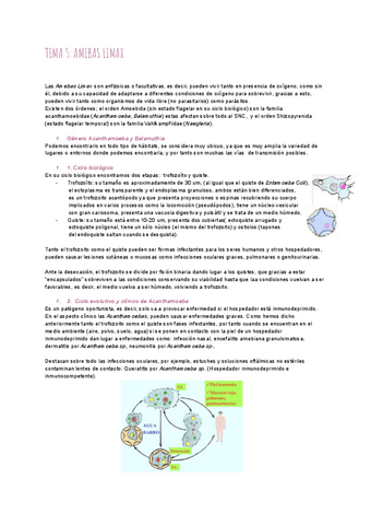Tema-5-Ameba-Limax.pdf