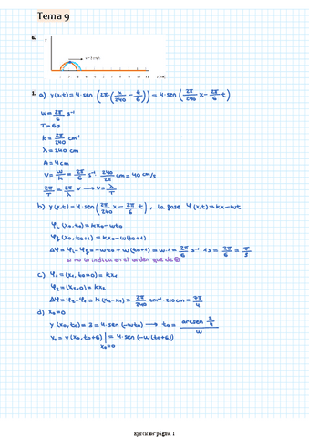 ejercicios-tema-9.pdf