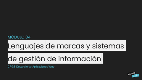 DAW-LMSGI-M04-UF11.pdf