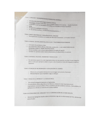 examen-neuro-3.pdf