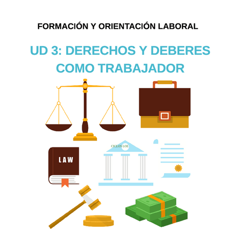 UD-3-DERECHOS-Y-DEBERES-COMO-TRABAJADOR.pdf