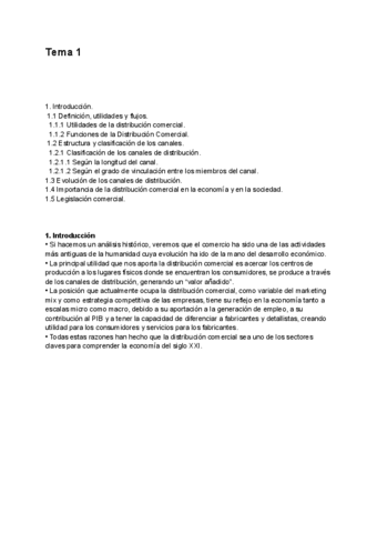Tema-1-DC.pdf