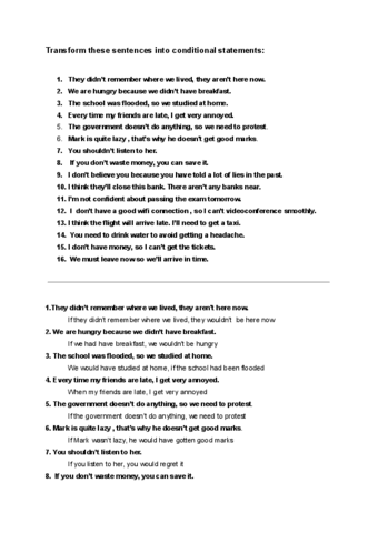 Ejercicios corregidos: Conditional transformations.pdf