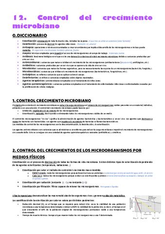 T12-FUNDAMENTOS-MICROB.pdf