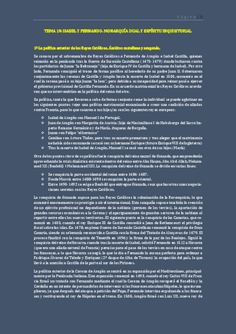 Posibles-preguntas-de-examen-por-tema.pdf