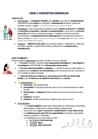1-Conceptos-generales.pdf