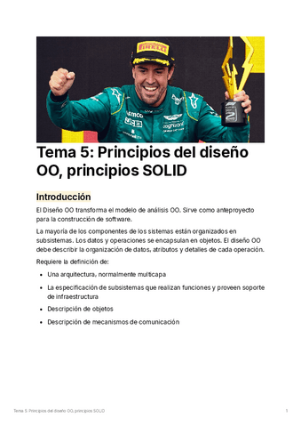 Tema-5-Principios-del-diseno-OO-principios-SOLID.pdf