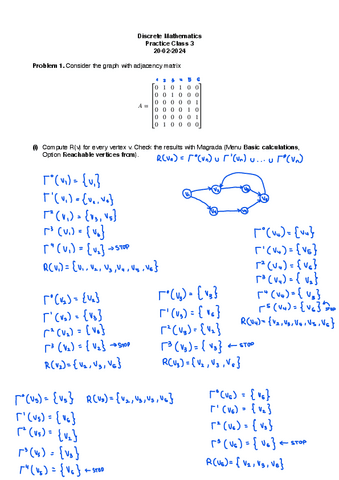 Practica-3-Matematicas-Discretas.pdf