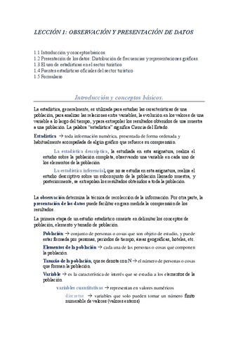 TEMA-1-Analisis-de-datos.pdf