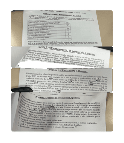 Parcial-DPO-2023.pdf