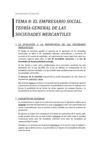TEMA8.pdf