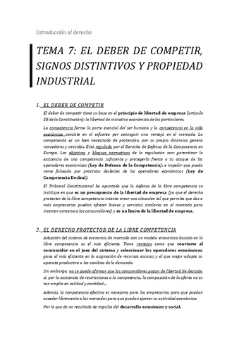 TEMA7.pdf