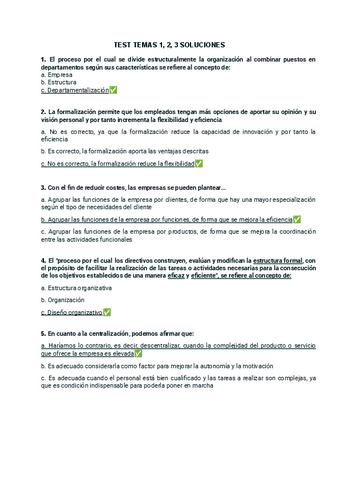 TEST-TEMAS-1-2-3-SOLUCIONES.pdf