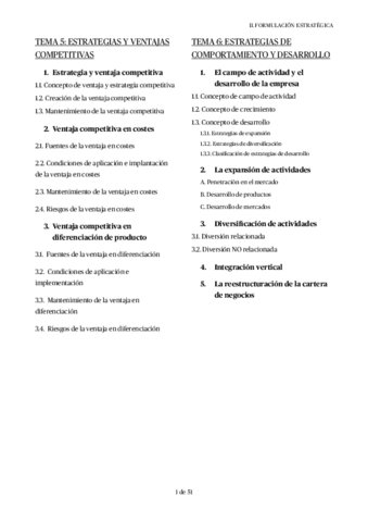 Tema-4-Direccion-estrategica.pdf
