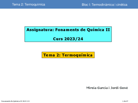 Presentacio-TEMA-2-FQ2-curs-23-24-v1.pdf