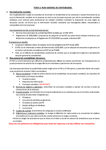 TEORIA TEMA 3 CONTA I.pdf