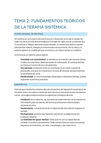 tema-2-terapia-familia.pdf