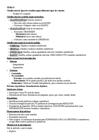 TEMA-9-raul.pdf