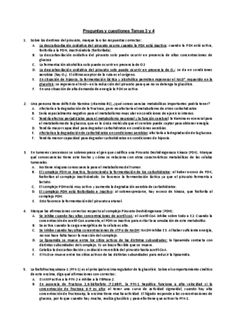 Preguntas-y-cuestiones-Temas-3-y-4.pdf
