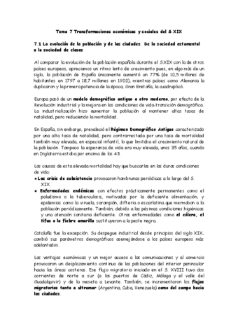 Tema-7-Transformaciones-economicas-y-sociales-del-S.XIX.docx.pdf