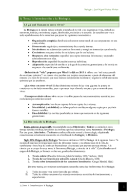 Biología - Tema 1 - Introducción a la Biología.pdf