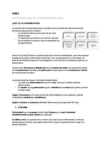 TEMA-4.-CONCEPTOS-Y-ERAS-DE-LA-EPIDEMIOLOGIA.-FINES..pdf