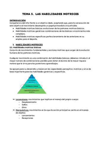 Tema-3-y-4.-Educacion-Fisica.pdf